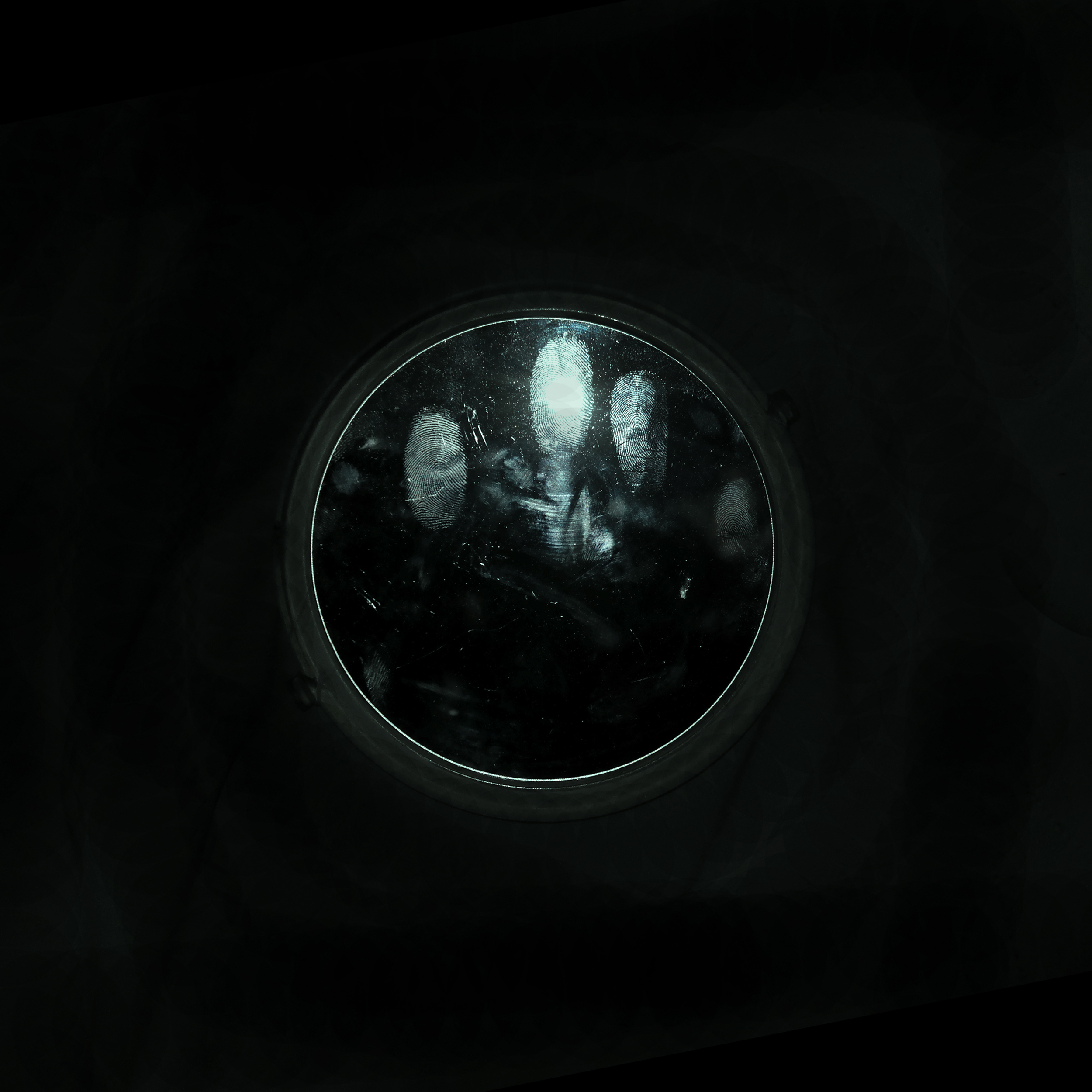 New single for us lonely souls | Gus Ring │ Official Website